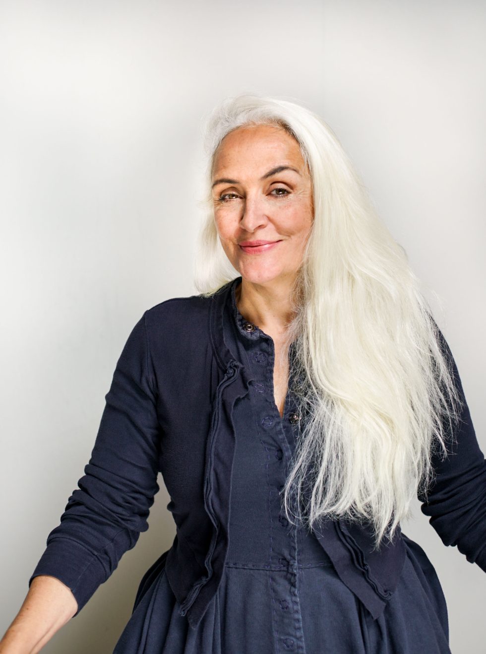 Gray Bear Lodge Holistic Yoga Retreat